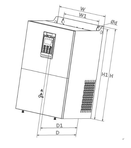 03 Installation - XWiki